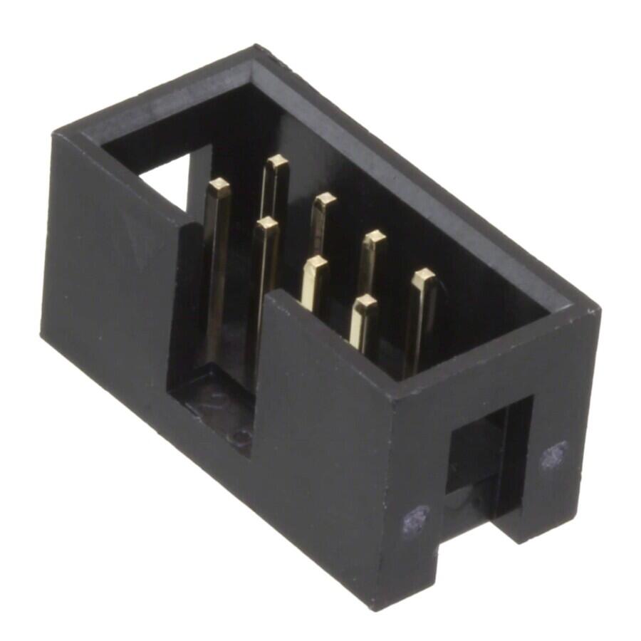 61200821621 Würth Elektronik - Konnektör - e-komponent.com