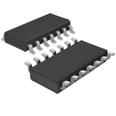 LT1259CS#PBF Analog - Entegre Devreler (IC) - e-komponent.com