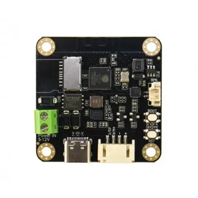 DFR1154 - DFRobot - ESP32-S3 AI Camera Module