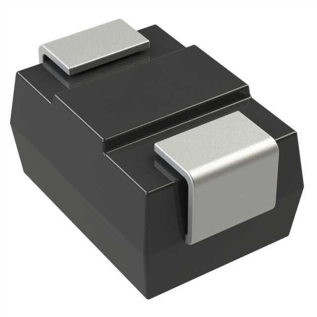 RS1A-13-F Diodes - Discrete Yarı İletkenler - e-komponent.com