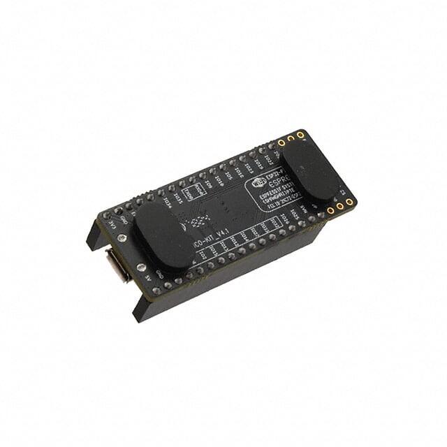 ESP32-PICO-KIT-F Espressif - Geliştirme Kitleri - e-komponent.com