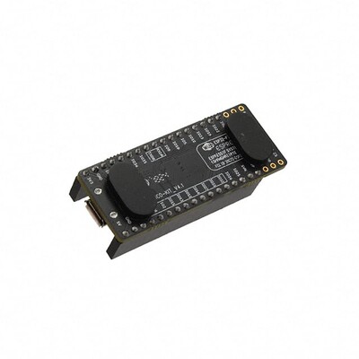 ESP32-PICO-KIT-F Espressif - Geliştirme Kitleri - e-komponent.com