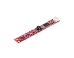 Camera Modules - Sensors, Transducers - e-komponent.com