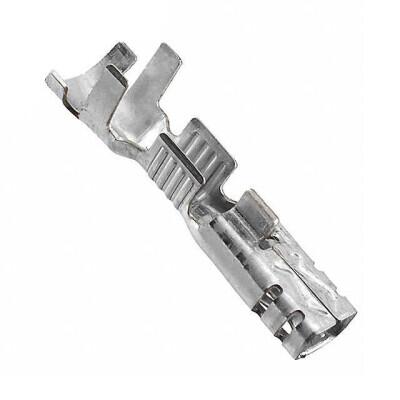 1971783-1 TE - Konnektör - e-komponent.com