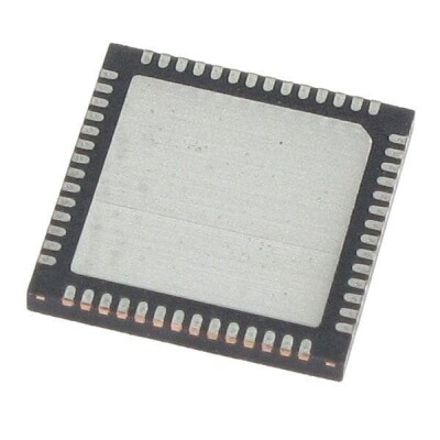 GD32W515PIQ6 Arm® Cortex®-M33 32-bit MCU - Gigadevice