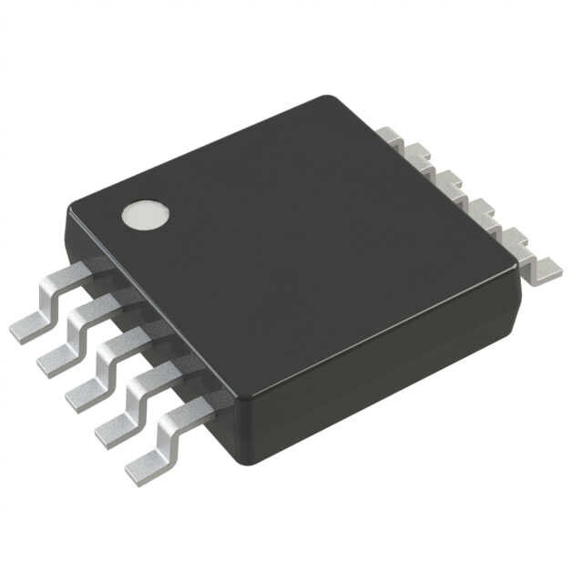 DGD0506AM10-13 Diodes - Yeni Ürünler - e-komponent