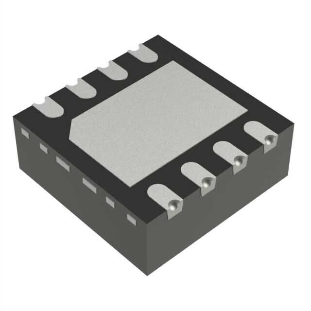 INA350ABSIDSGR Texas - Lineer - Amplifikatör - Op-Amp, Buffer-Amp - e-komponent