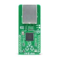 EVB-LAN9354 Microchip - Geliştirme Kitleri - e-komponent.com