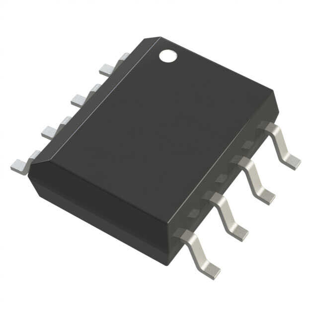 MC79L12ABDR2G onsemi - PMIC - Voltaj Regülatörleri, Lineer - e-komponent