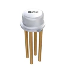 LM399H#PBF - Analog Devices - PMIC - Voltaj Referans