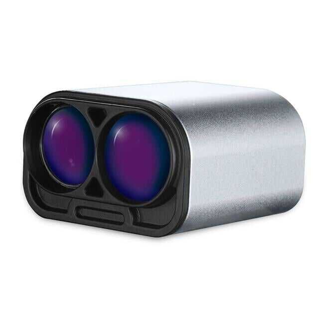 LW20/C - LightWare LiDAR - Optik Sensör / Distance Measuring