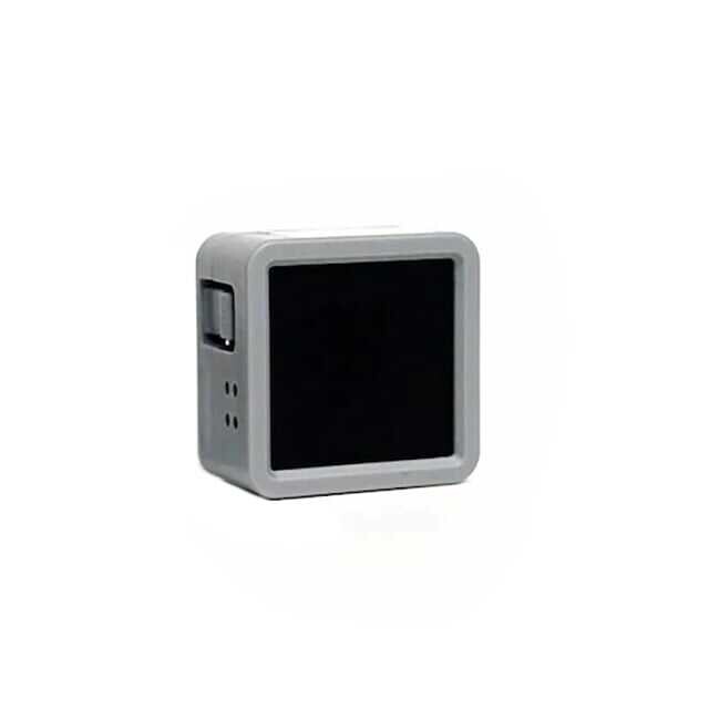 M5Stack Technology C008-B - ATOM Matrix ESP32 Development Kit