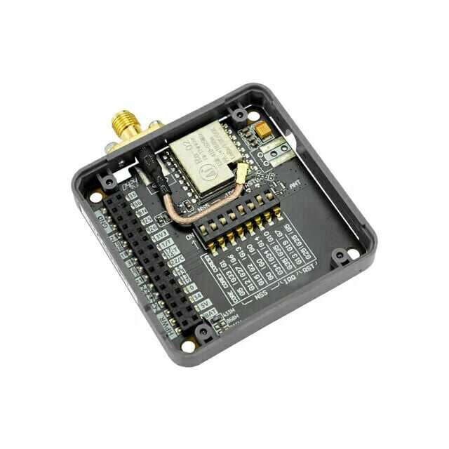 M5Stack Technology M005-V11 LoRa Module (433MHz) v1.1