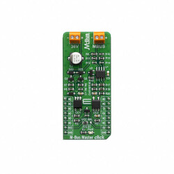 Evaluation Boards - Expansion Boards - e-komponent
