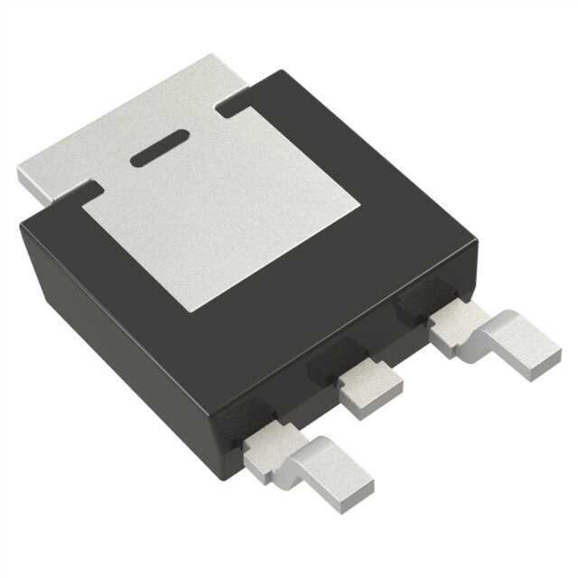 FQD7P20TM onsemi - Optoelektronik - e-komponent.com