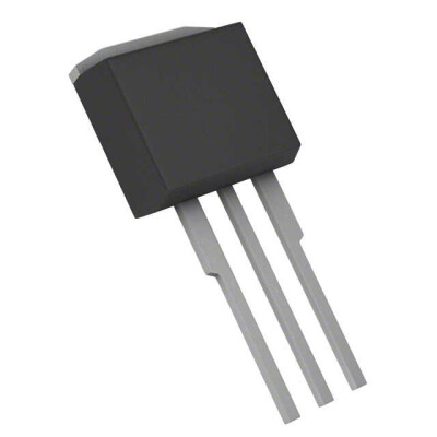 IRF1404LPBF Infineon - Transistörler - FET'ler, MOSFET'ler - e-komponent