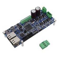 STMicroelectronics - e-komponent.com