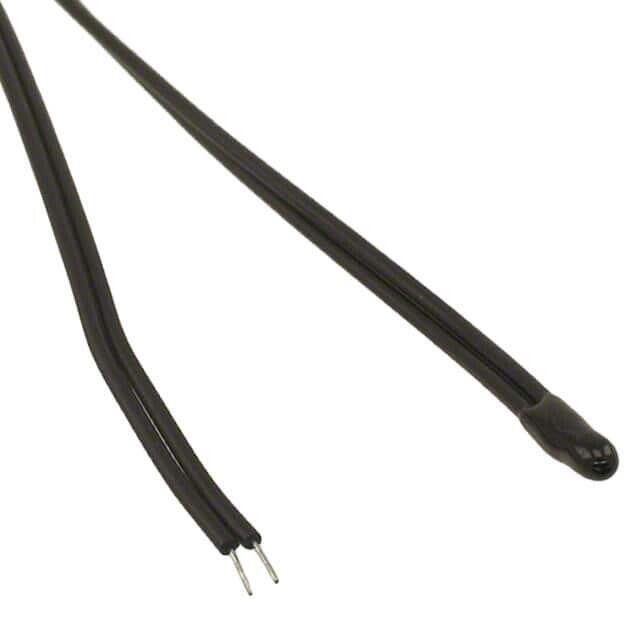 NTCLE413E2103F102L Vishay - Sensör, Transdüser - e-komponent.com