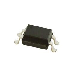 Isolators - Electronic Components Distributor