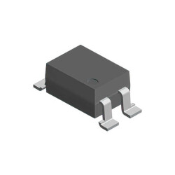 Optoisolators - Isolators - e-komponent.com