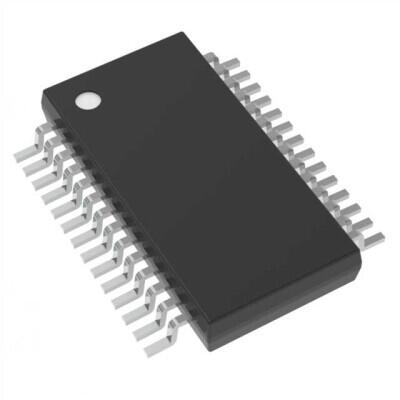 PIC16F18054-I/SS Microchip - Entegre Devreler (IC) - e-komponent.com