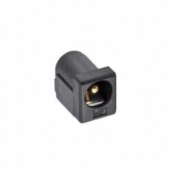 PJ-002AH CUI Devices - Konnektör - e-komponent.com