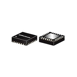 RF Switches - e-komponent.com