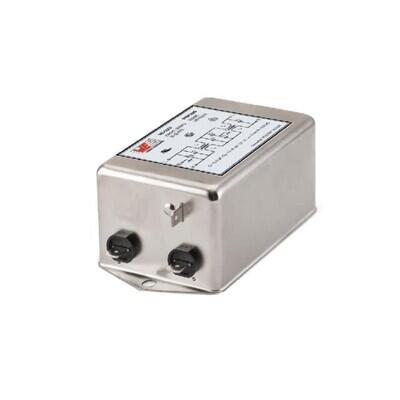 810913020 Würth Elektronik - - e-komponent.com