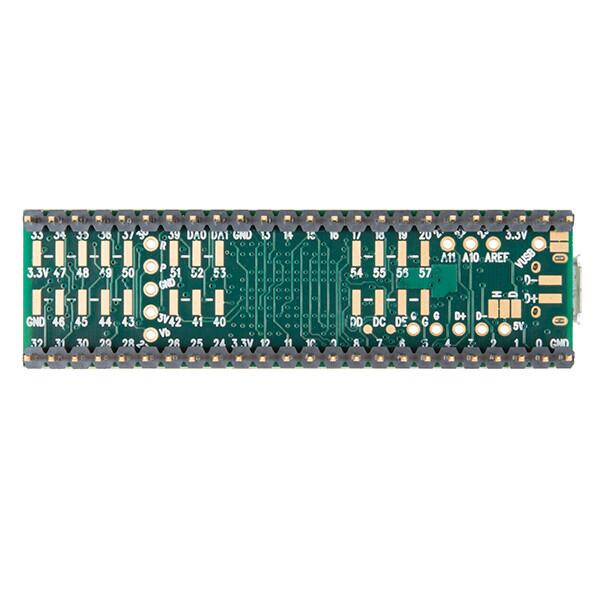 DEV-14056 - SparkFun - Geliştirme Kitleri - e-komponenet.com