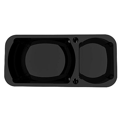 TFA1200-L - Benewake - Kilometer-level lightweight single-point LiDAR