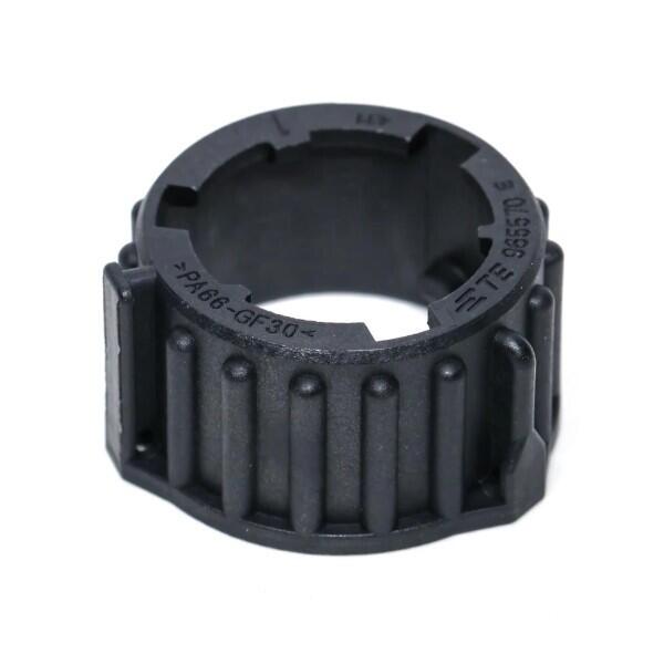 965570-1 TE Connectivity Kablo Sıkıştırıcı - Aplikatör Pres