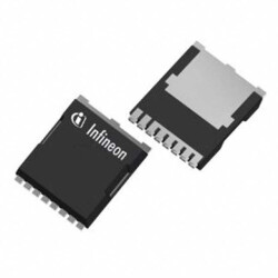 Infineon Technologies - e-komponent.com